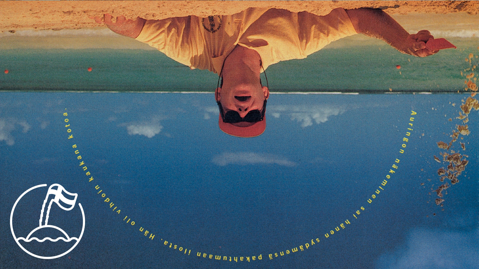 1990-luku - Suomen matkailun historia | TUI Inspiration