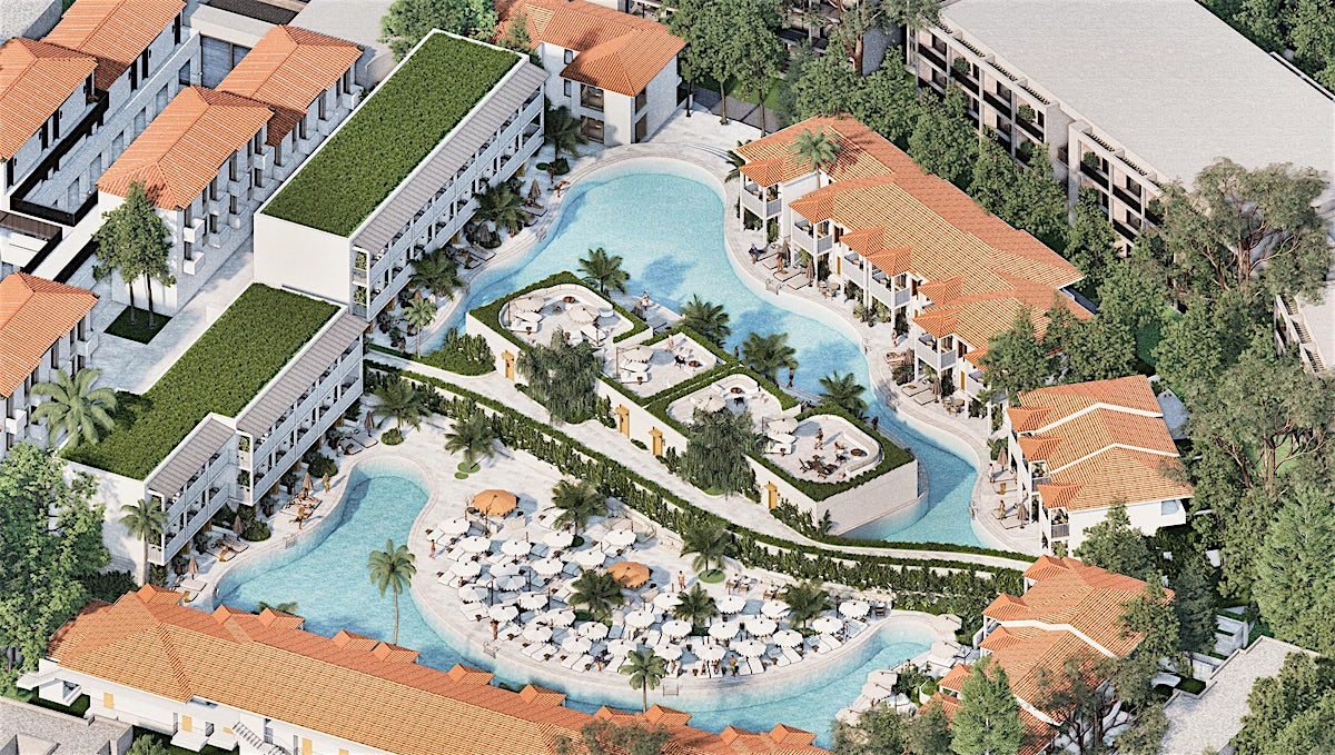 Hotelli Paloma Grida, Belek | TUI.fi